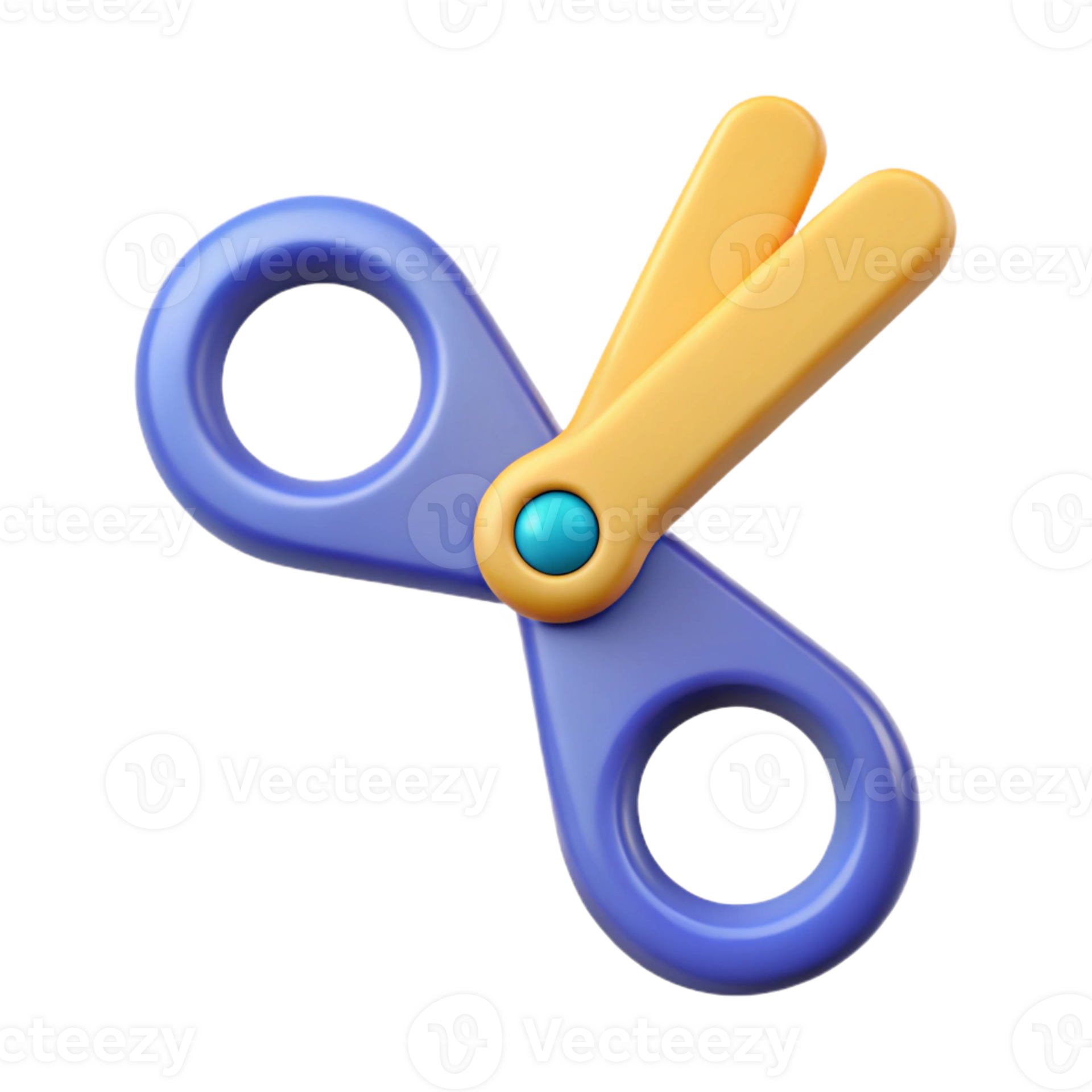 Joyful Gorgeous Scalable Geometric Form In Gold Minimal Single Weight Stroke With Scalable