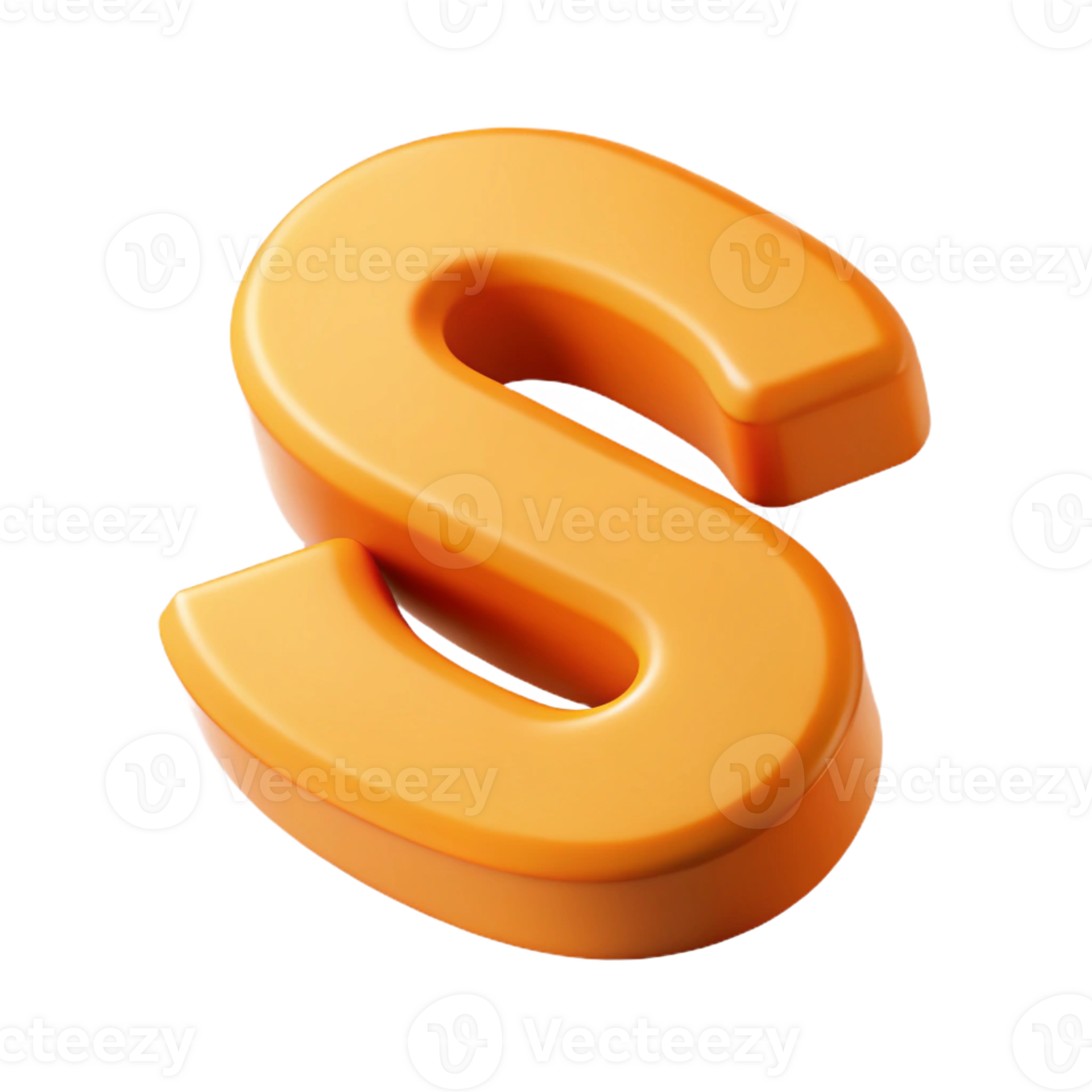 Inspired Geometric Crisp Edges On A Flat Green Go With Clean Lines With Scalable Design Premium