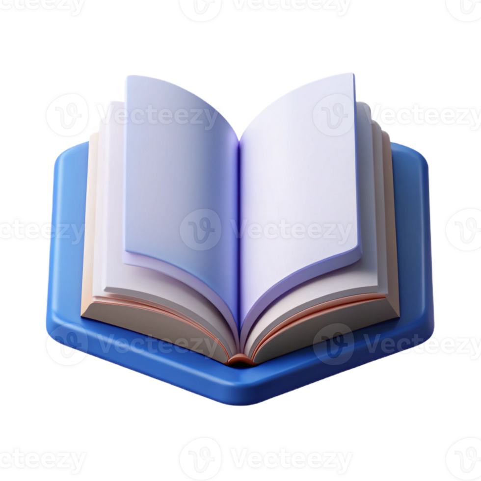 Glorious Energetic Impressionist Crisp Edges On A Flat Green Go With Clean Lines With Scalable