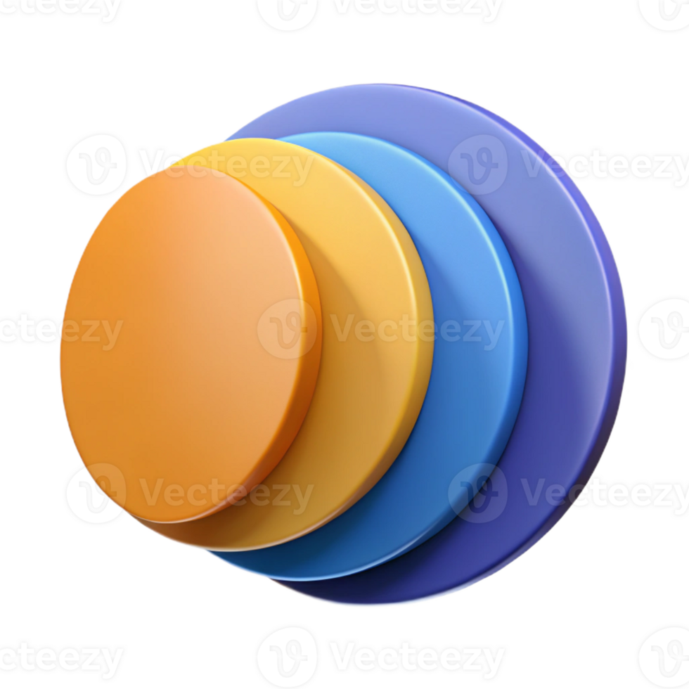 Acclaimed Retro Letter A Badge Bold And Simple Flat Color Crisp Edges With Scalable Design