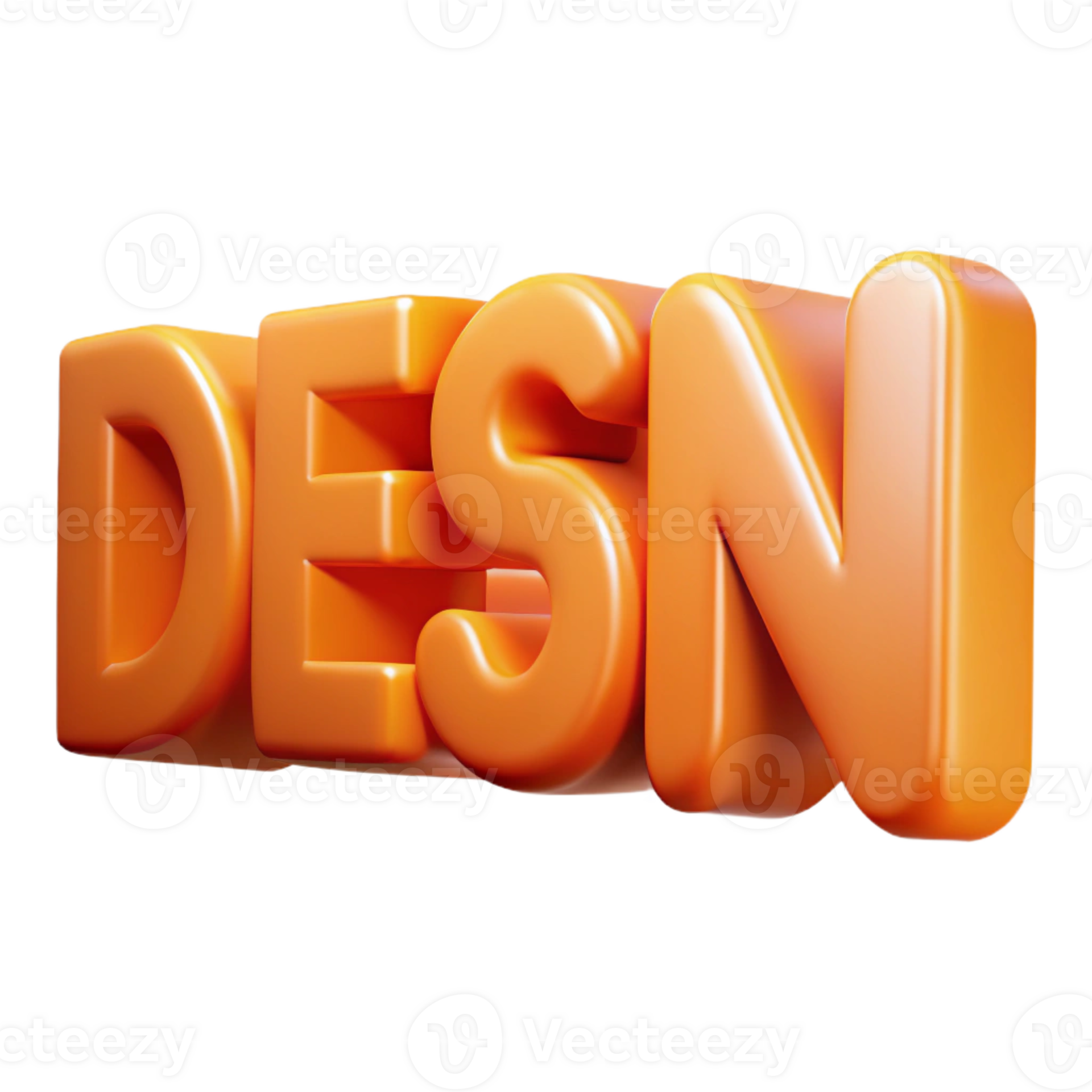 Melancholic Immaculate Crescent Moon Badge With Two Stars Scalable Crisp Edges Minimal With