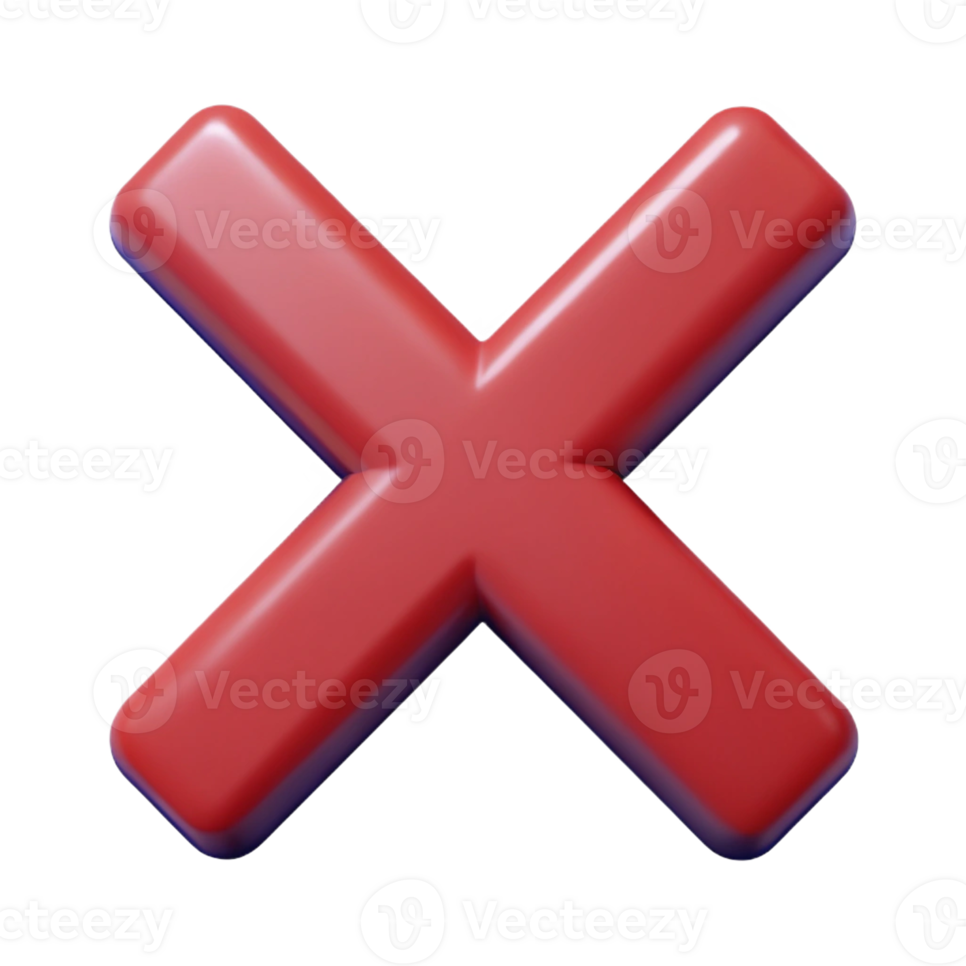 Fascinating Rustic Pictogram Of An X Mark Clean Lines Symmetrical Flat Color With Scalable