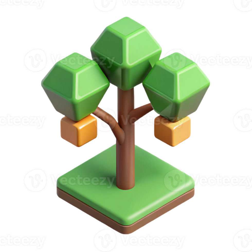 Peaceful Dramatic Clean Lines Flat Color Line In Silver Crisp Edges