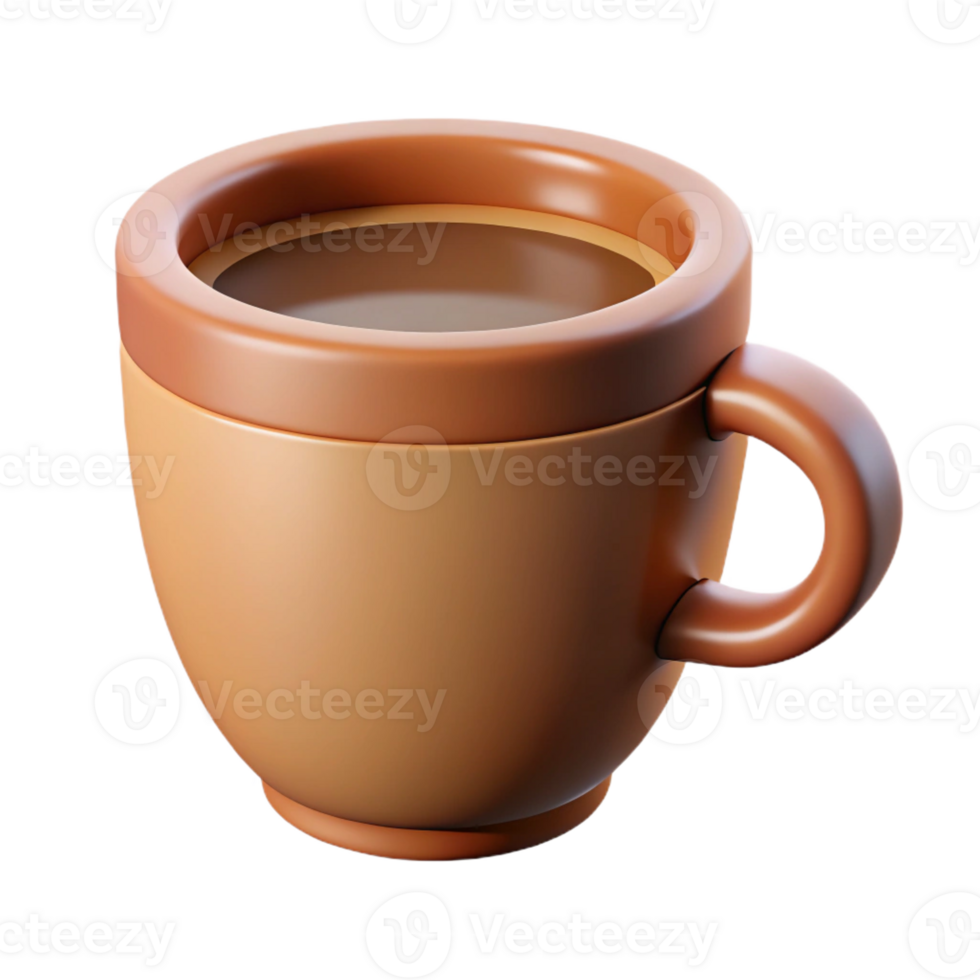 Mesmerizing Nordic Stylized Symmetrical Flower With Crisp Edges And A