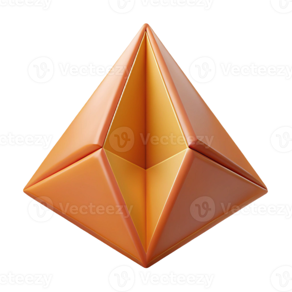 Notable Organic Crisp Edges Flat Green Go Scalable Minimal Design With Scalable Design