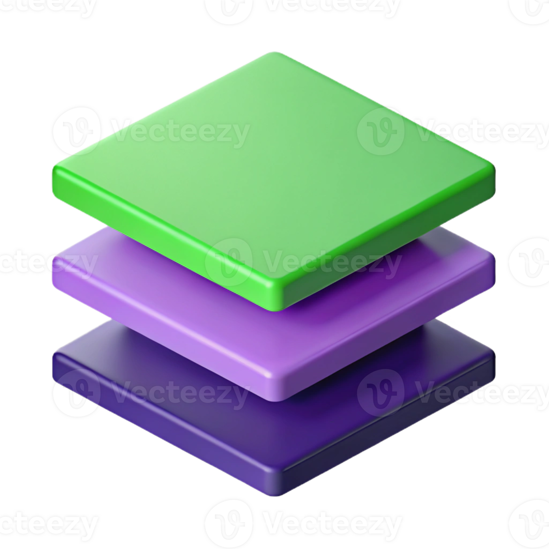 Breathtaking Creative Scalable Geometric Number In Orange Minimal Single Weight Stroke With