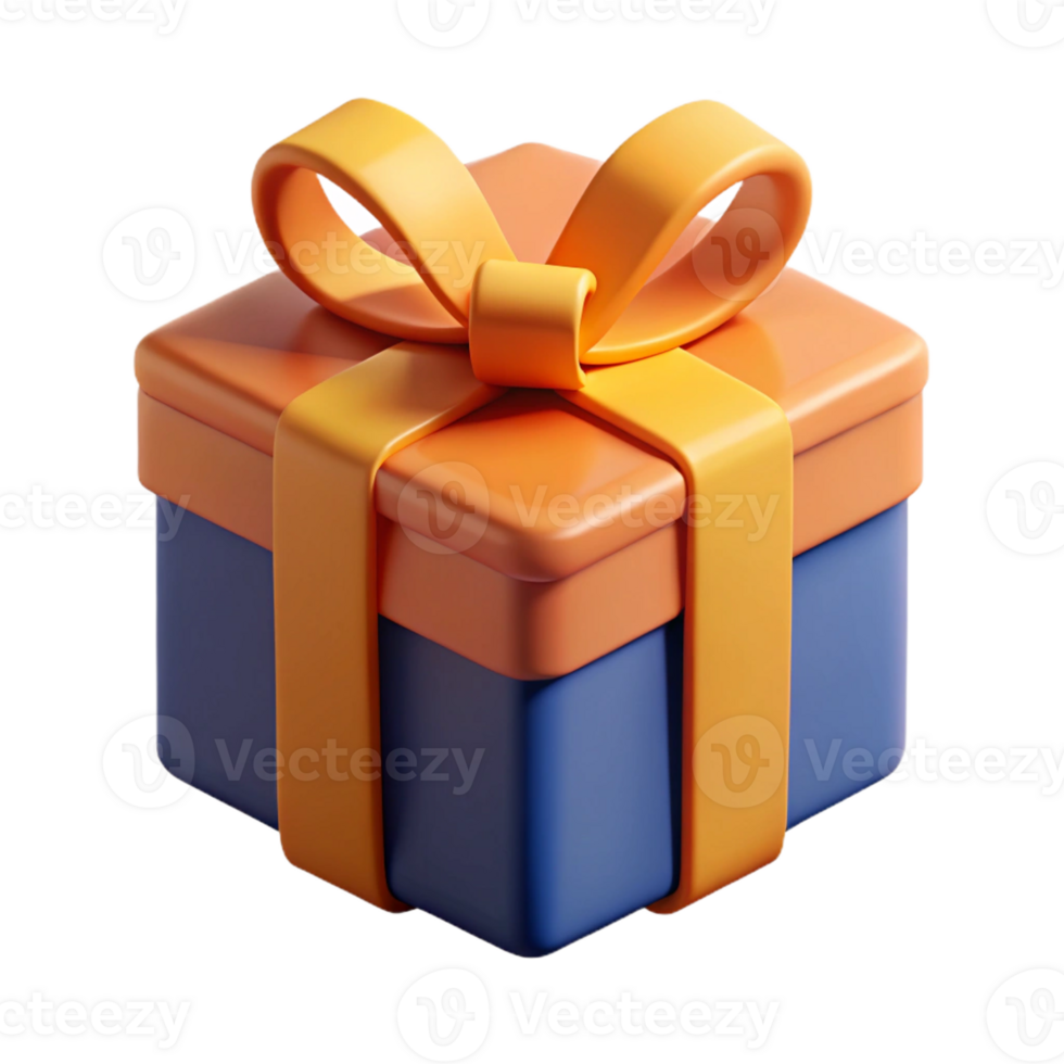 Immaculate Peaceful Futuristic Symmetrical Flat Color Design In Green Crisp Edges Clean Lines