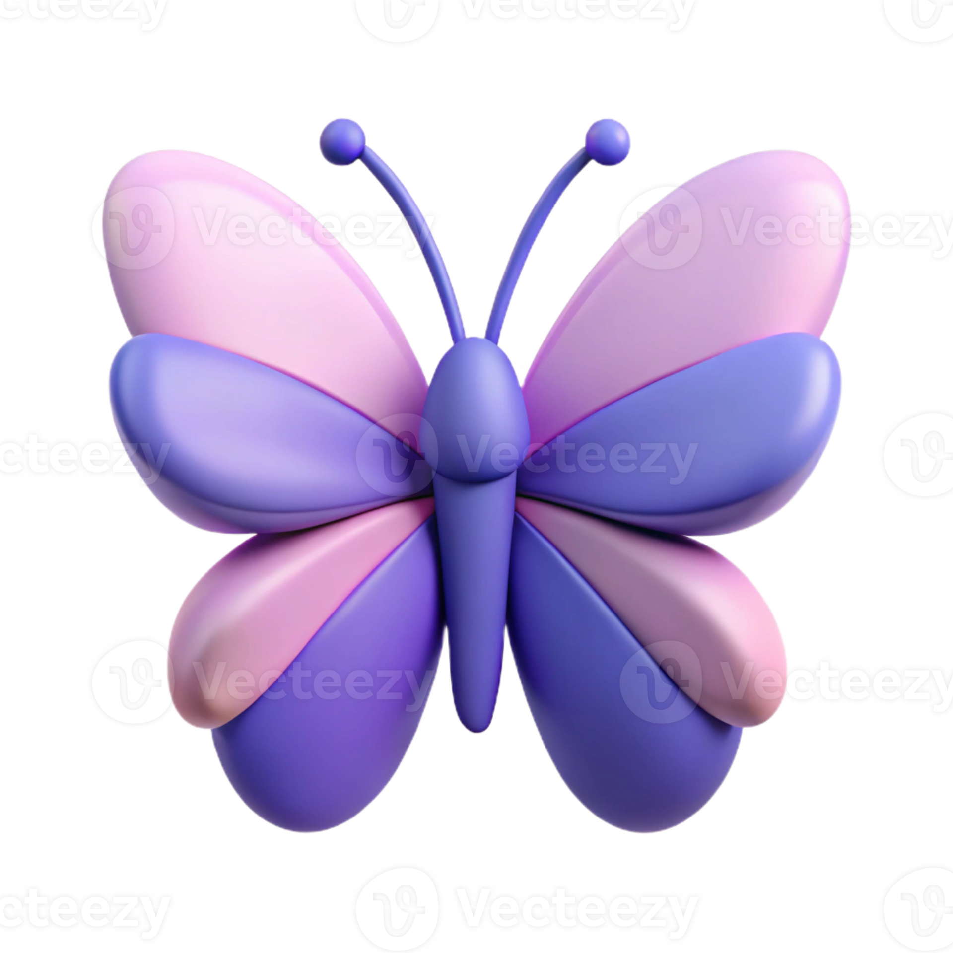 Mesmerizing Avant Garde Upload Arrow Pictogram Single Weight Stroke Flat Color Clean Lines