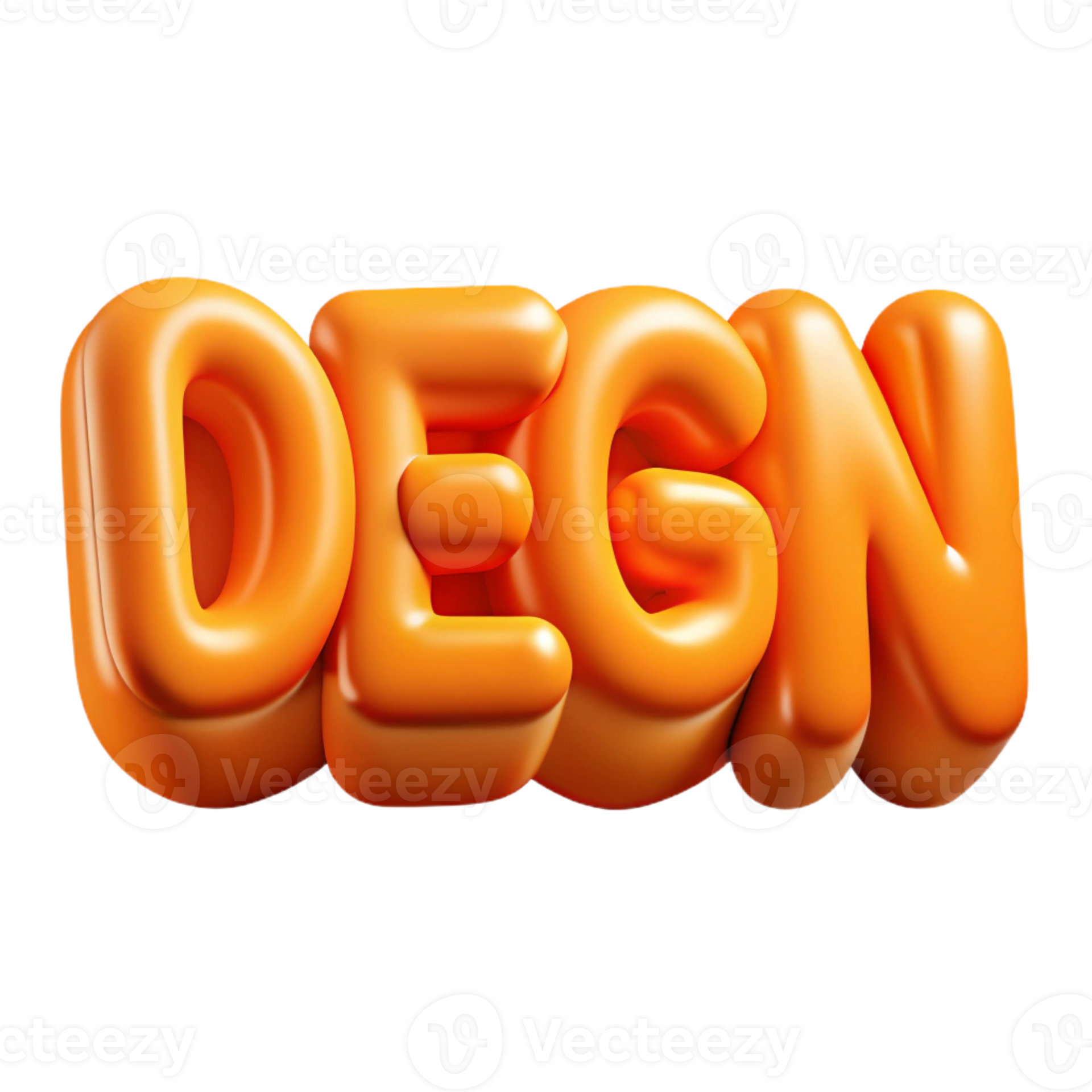 Captivating Reflective Avant Garde Scalable Single Weight Stroke Design With Flat Orange Color