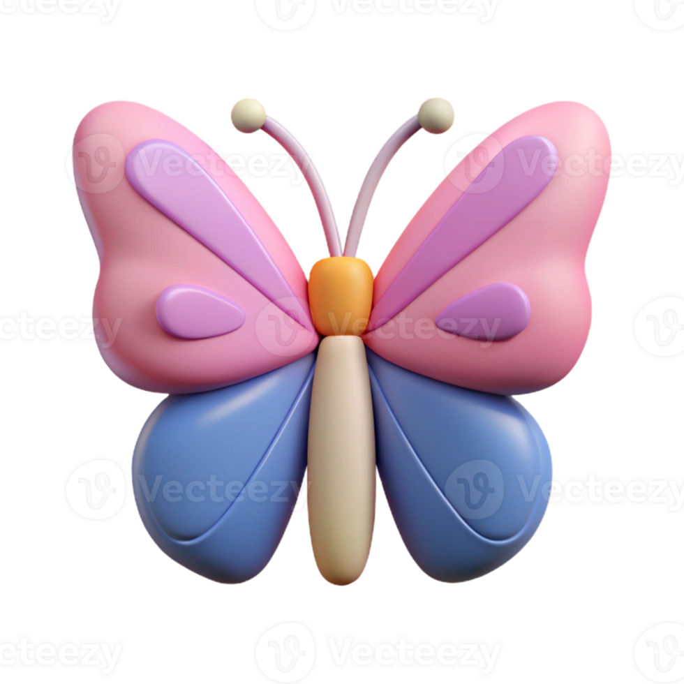 Exemplary Gothic Crisp Edges W In Flat Cyan Clean Lines With Scalable Design Gallery Standard