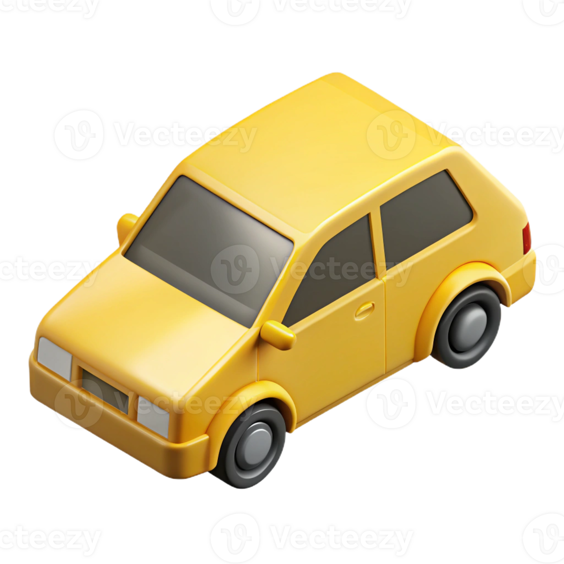 Elegant Distinguished Geometric Minimal Curve In Bronze Scalable Single Weight Stroke With