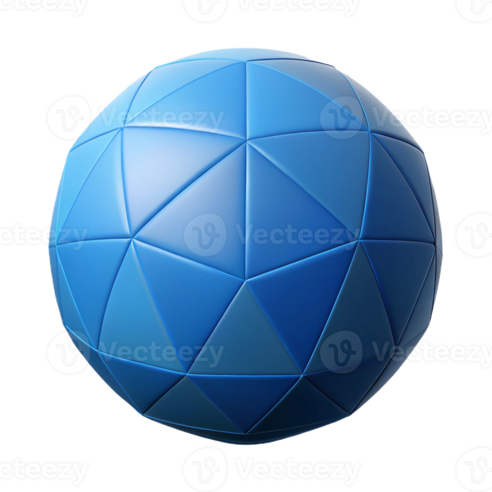 Dreamy Fascinating Crisp Edges Flat Color Letter Z Clean Lines Scalable Design With Scalable