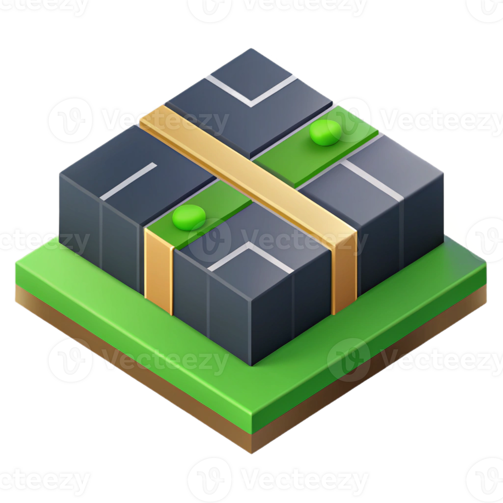 Dramatic Distinctive Geometric Minimal With Crisp Edges And A Single Weight Stroke With