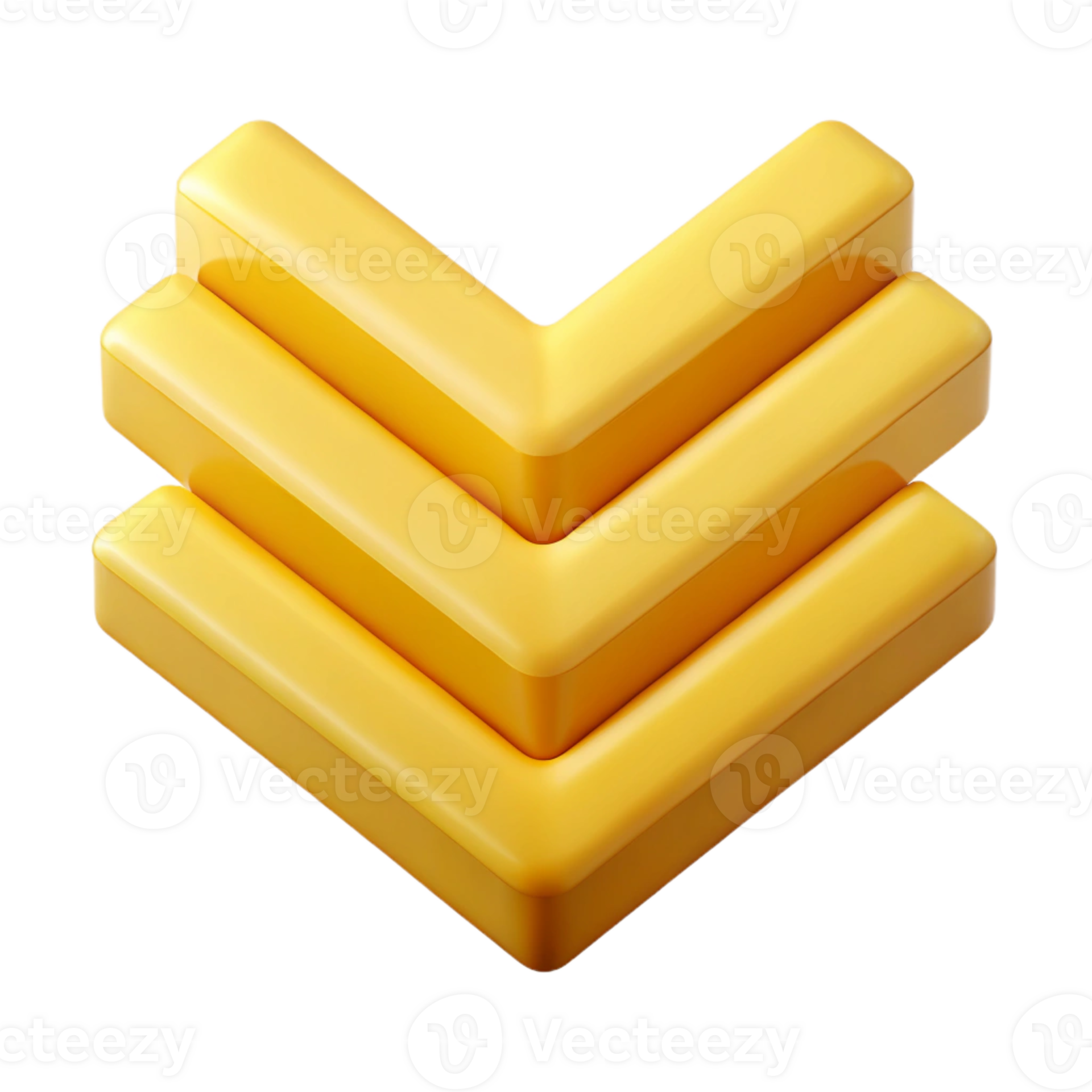 Dramatic Celebrated Flat Color Number Clean Lines Crisp Edges Symmetrical With Scalable