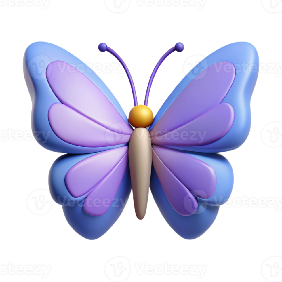 Dynamic Stunning Crisp Edges Flat Cyan Letter E Clean Lines Minimal Design With Scalable