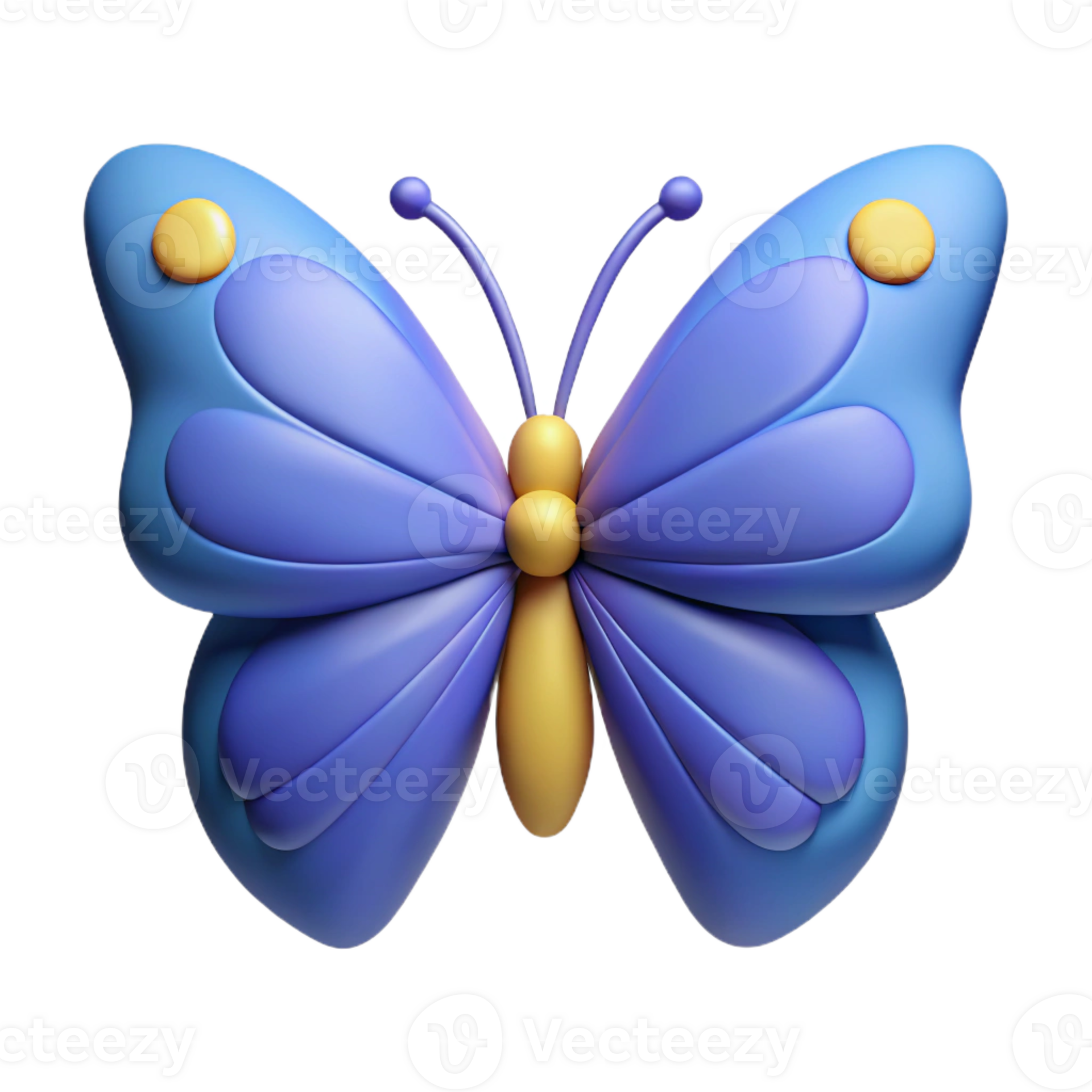 Exquisite Energetic Nordic Crisp Edges Flat Cyan Letter E Clean Lines Minimal Design With