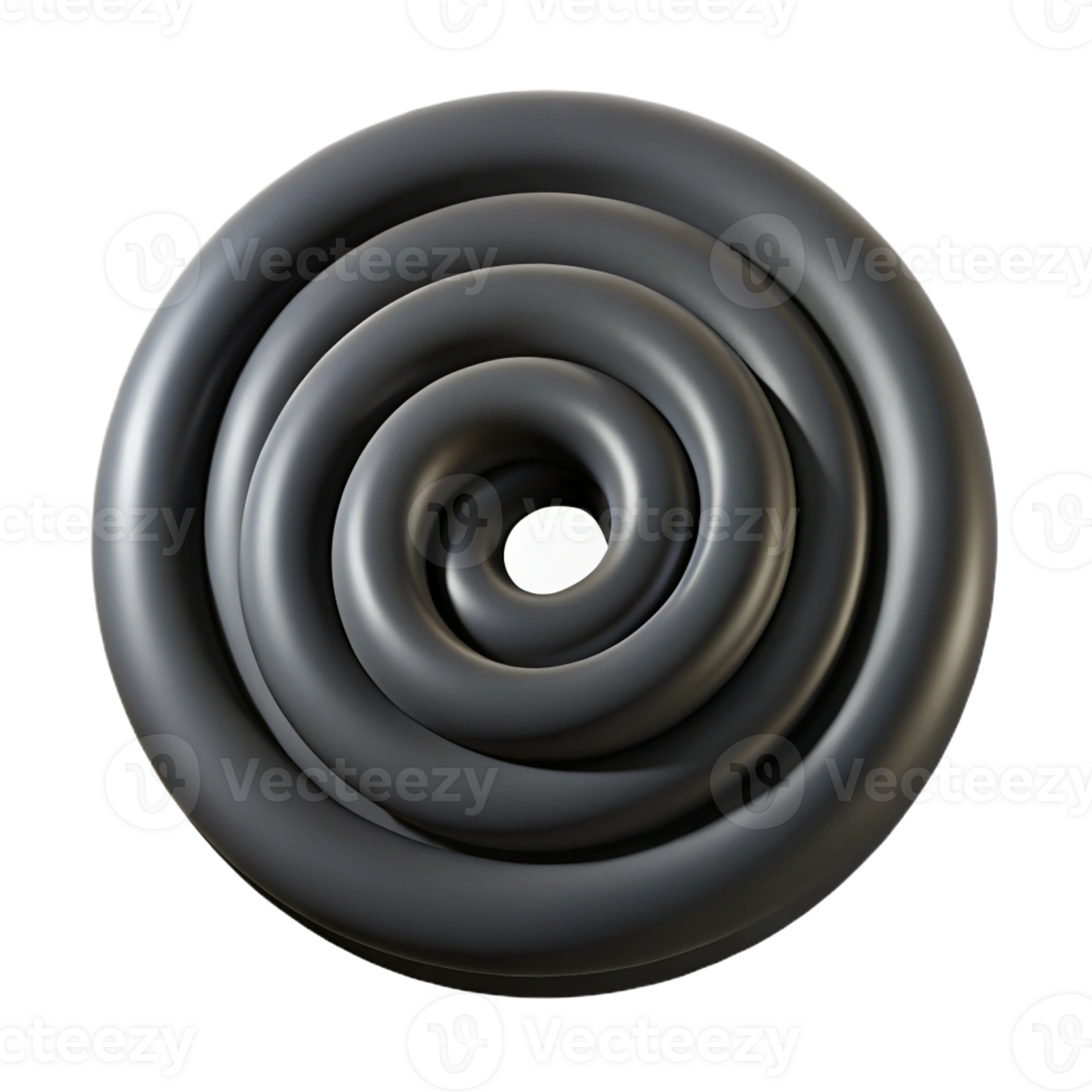 Joyful Stunning Flat Color Create In Purple Clean Lines Crisp Edges Symmetrical Design With