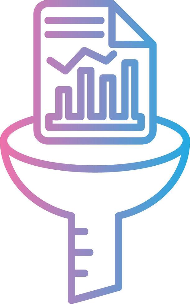 Filter Abstract Ui Visual 63116598 Vector Art At Vecteezy