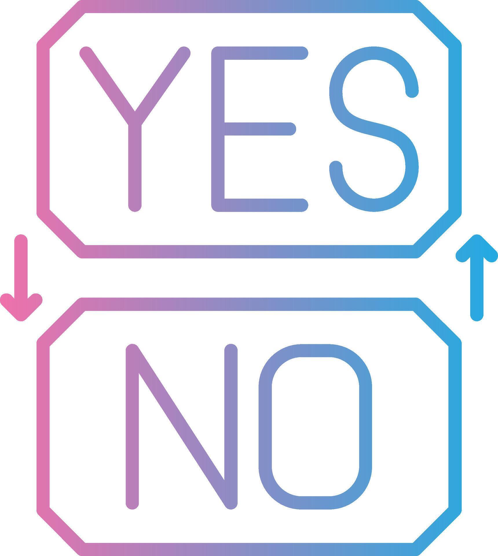 Button Smooth App Visual 63116712 Vector Art at Vecteezy