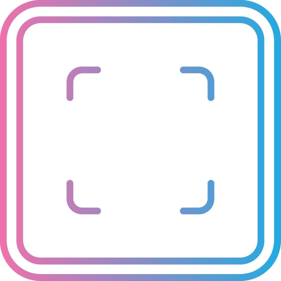 Expand Abstract Ui Visual 63116742 Vector Art At Vecteezy