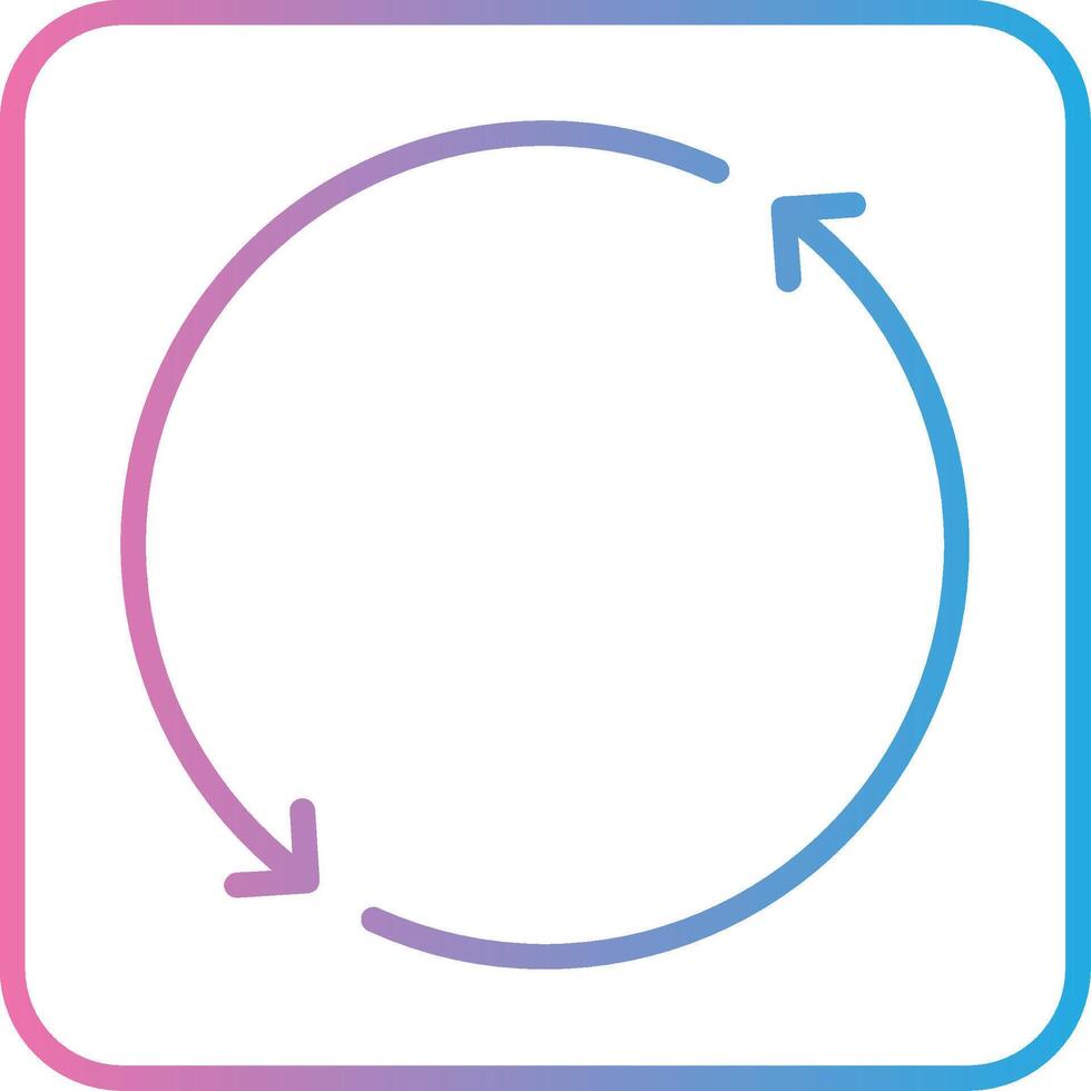 Refresh Smooth App Visual 63116961 Vector Art at Vecteezy