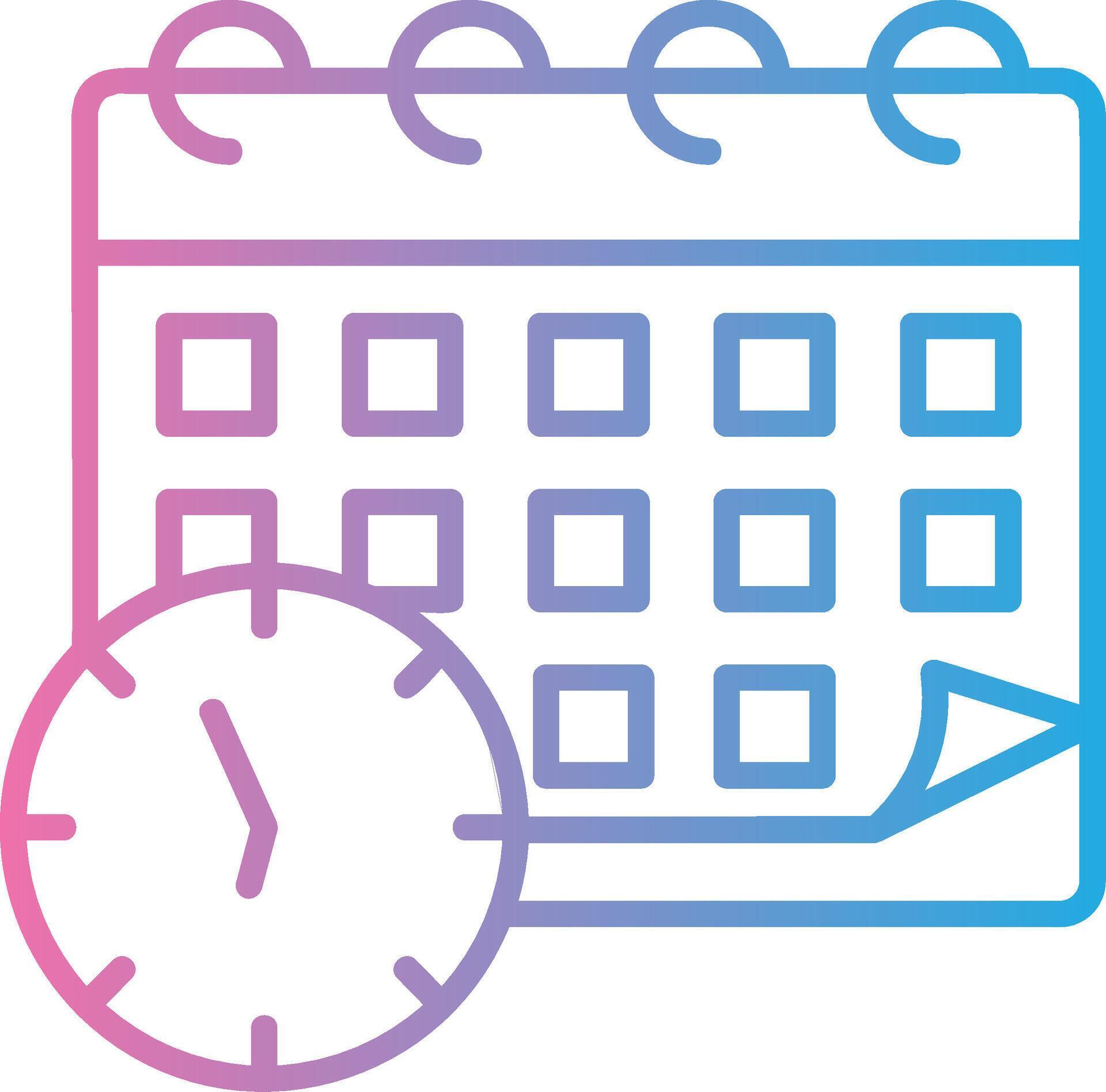 Start Date Sharp Edge Visual 63116982 Vector Art at Vecteezy