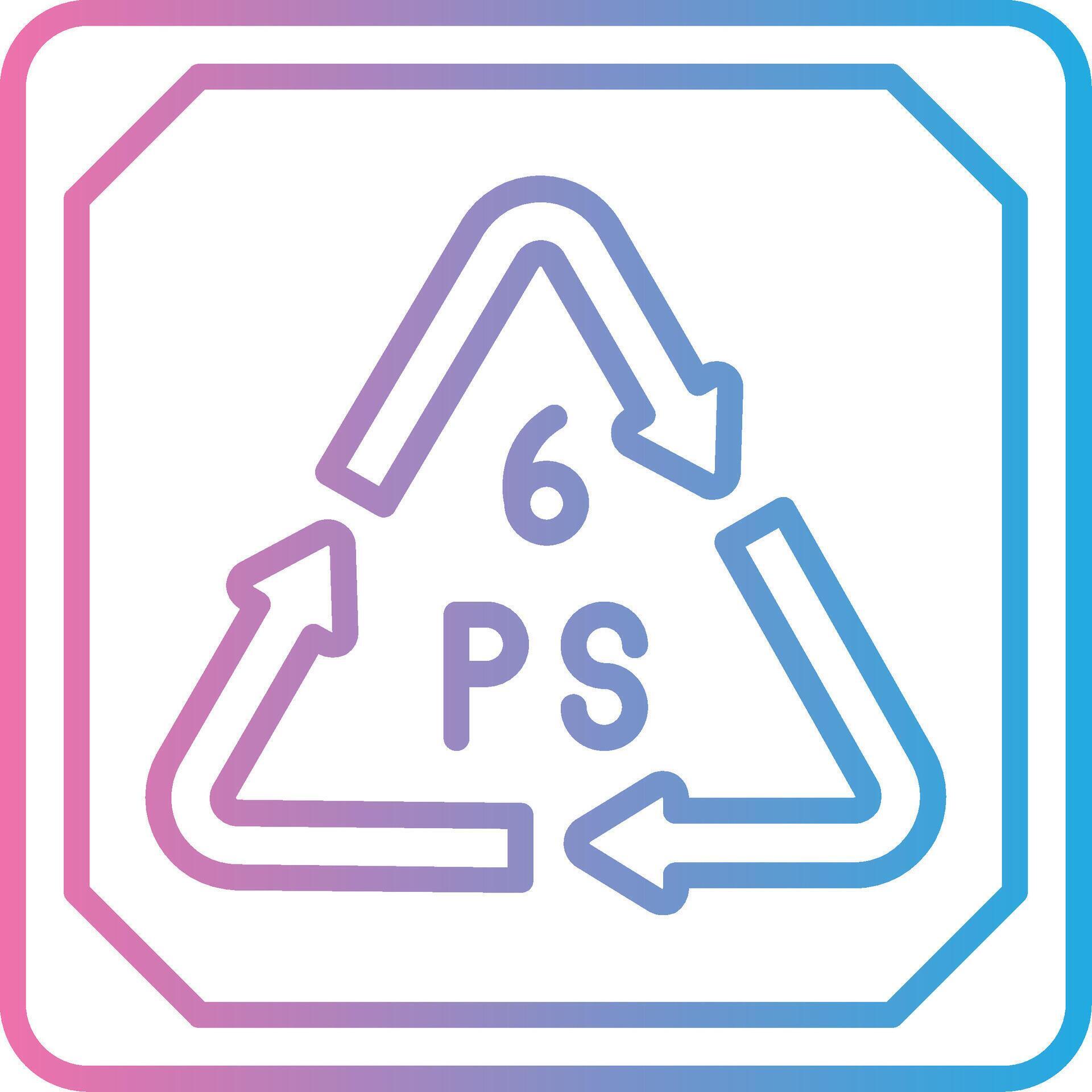 Polycarbonate Compact Web Symbol 63117433 Vector Art at Vecteezy