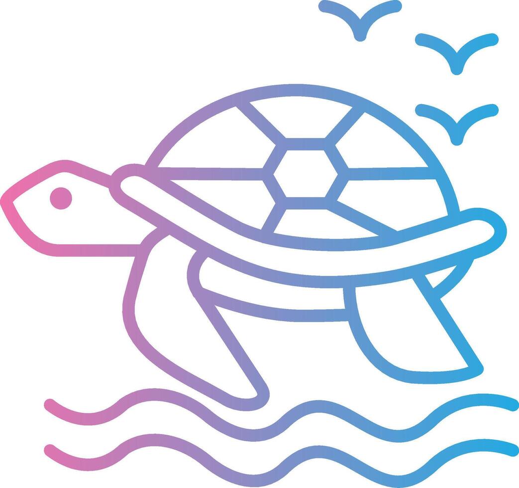 Turtle Flat UI Form 63117812 Vector Art at Vecteezy