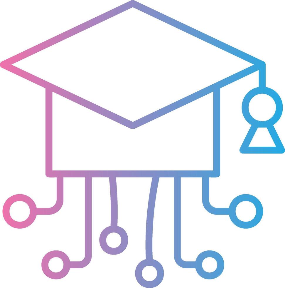 Elearning User Interface Mark 63118322 Vector Art at Vecteezy