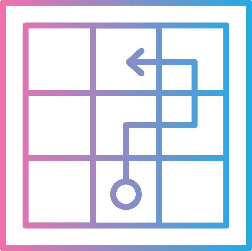 Chess Board Thin Line Element 63118443 Vector Art at Vecteezy Chess Board Thin Line Element 63118443 Vector Art at Vecteezy