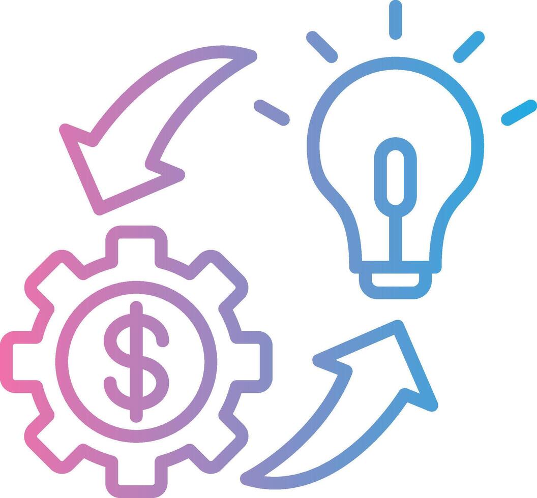 Implementation Smooth UI Symbol 63118640 Vector Art at Vecteezy