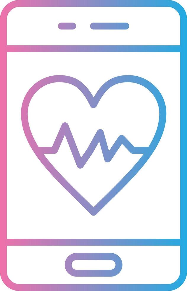 App Abstract Ui Visual 63118867 Vector Art At Vecteezy