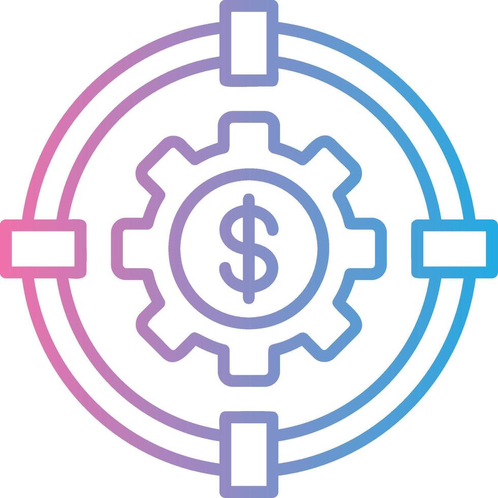 Effective Abstract Ui Visual 63119052 Vector Art At Vecteezy