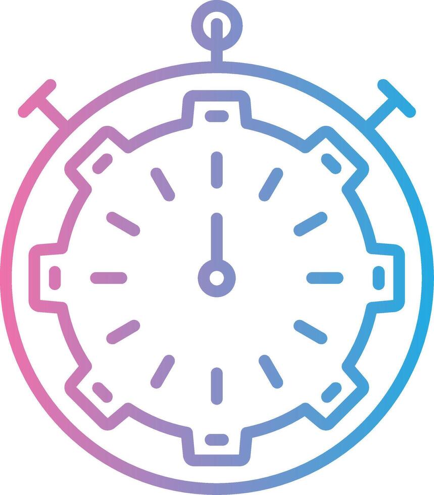 Fast Processing Futuristic UI Mark 63119372 Vector Art at Vecteezy