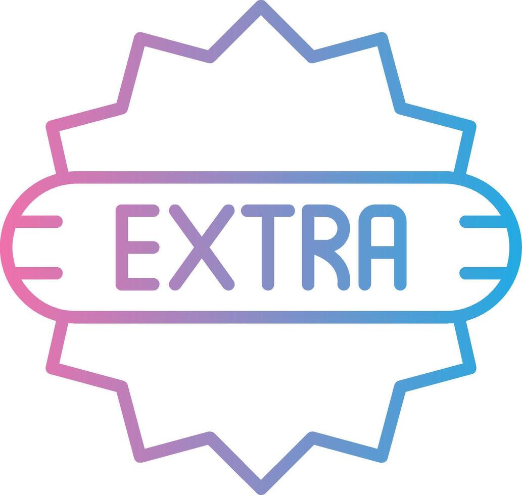 Extra Gradient Style Element 63119668 Vector Art At Vecteezy