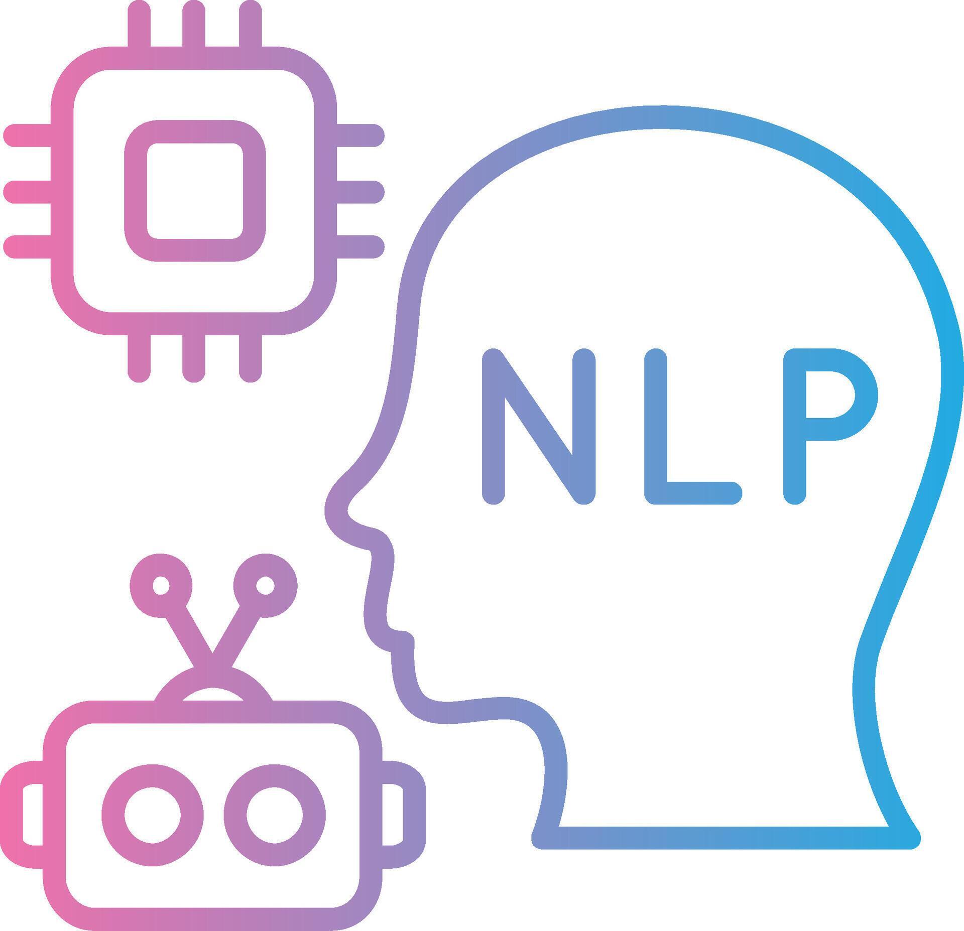 Nlp Wireframe App Design 63119704 Vector Art at Vecteezy