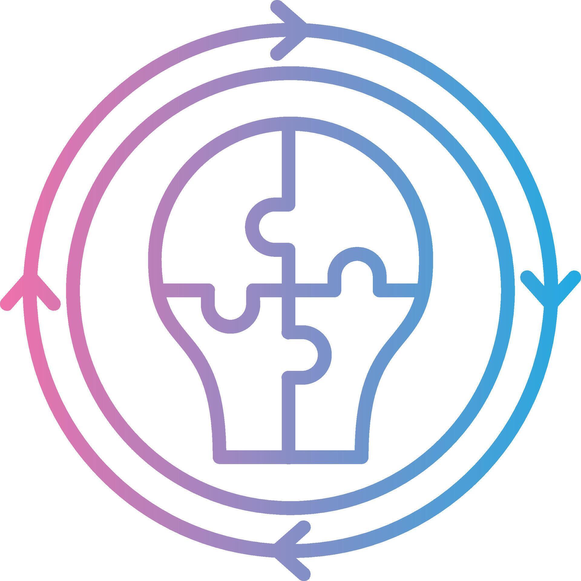 Problem Solving App Based UI Graphic 63120445 Vector Art at Vecteezy