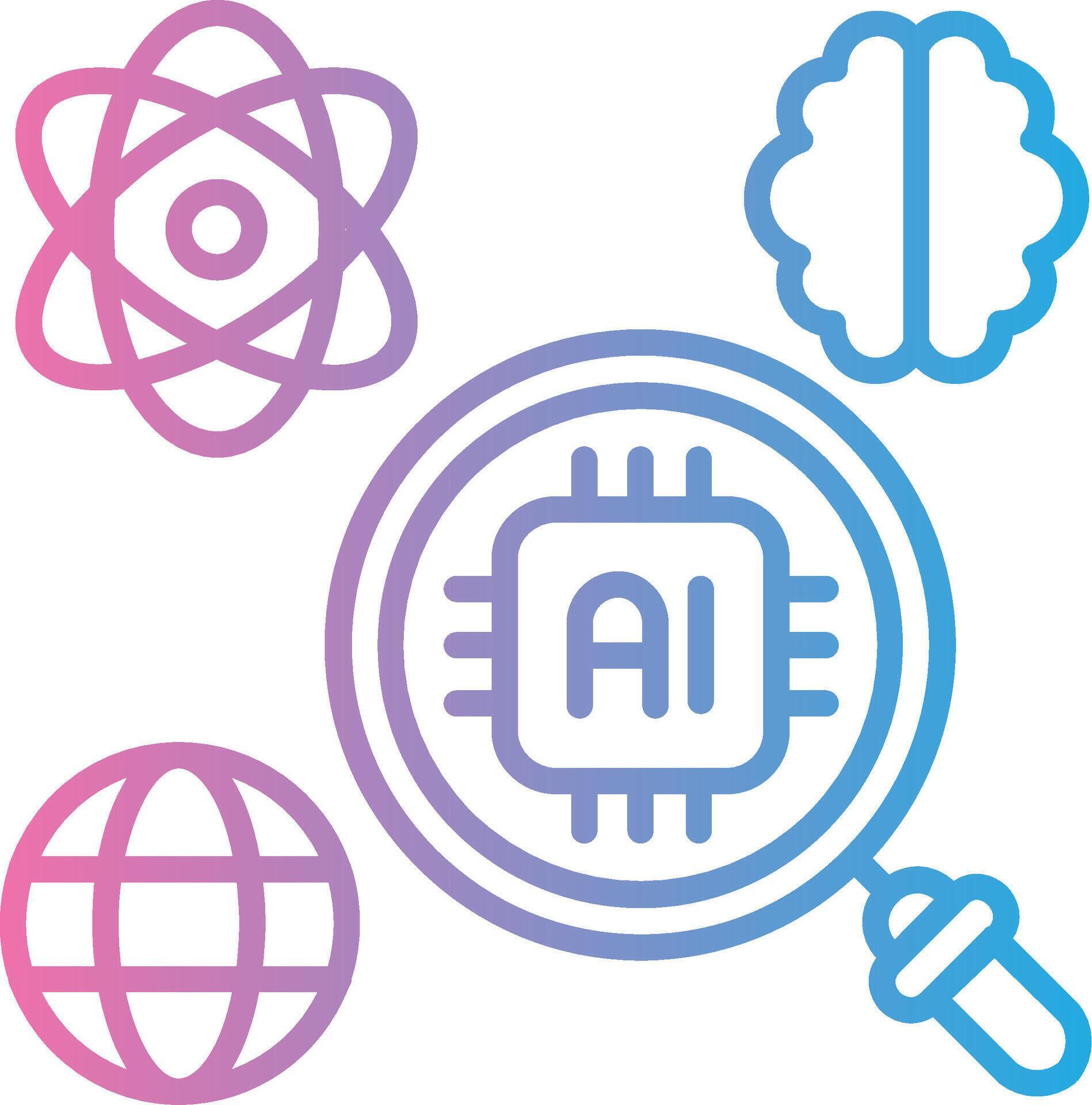 Analysis Web Based Design Element 63120499 Vector Art at Vecteezy