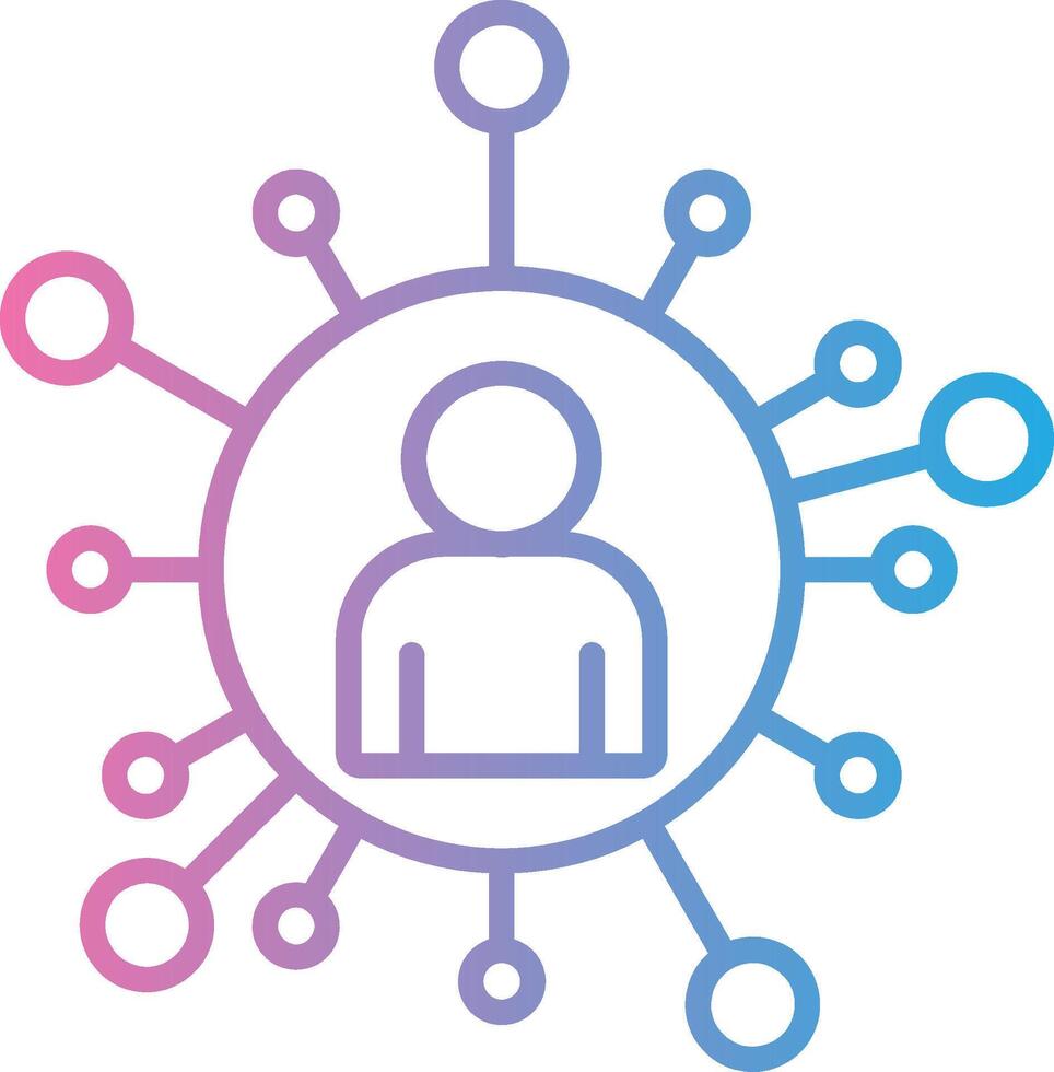 Connection Coded UI Symbol 63122017 Vector Art at Vecteezy