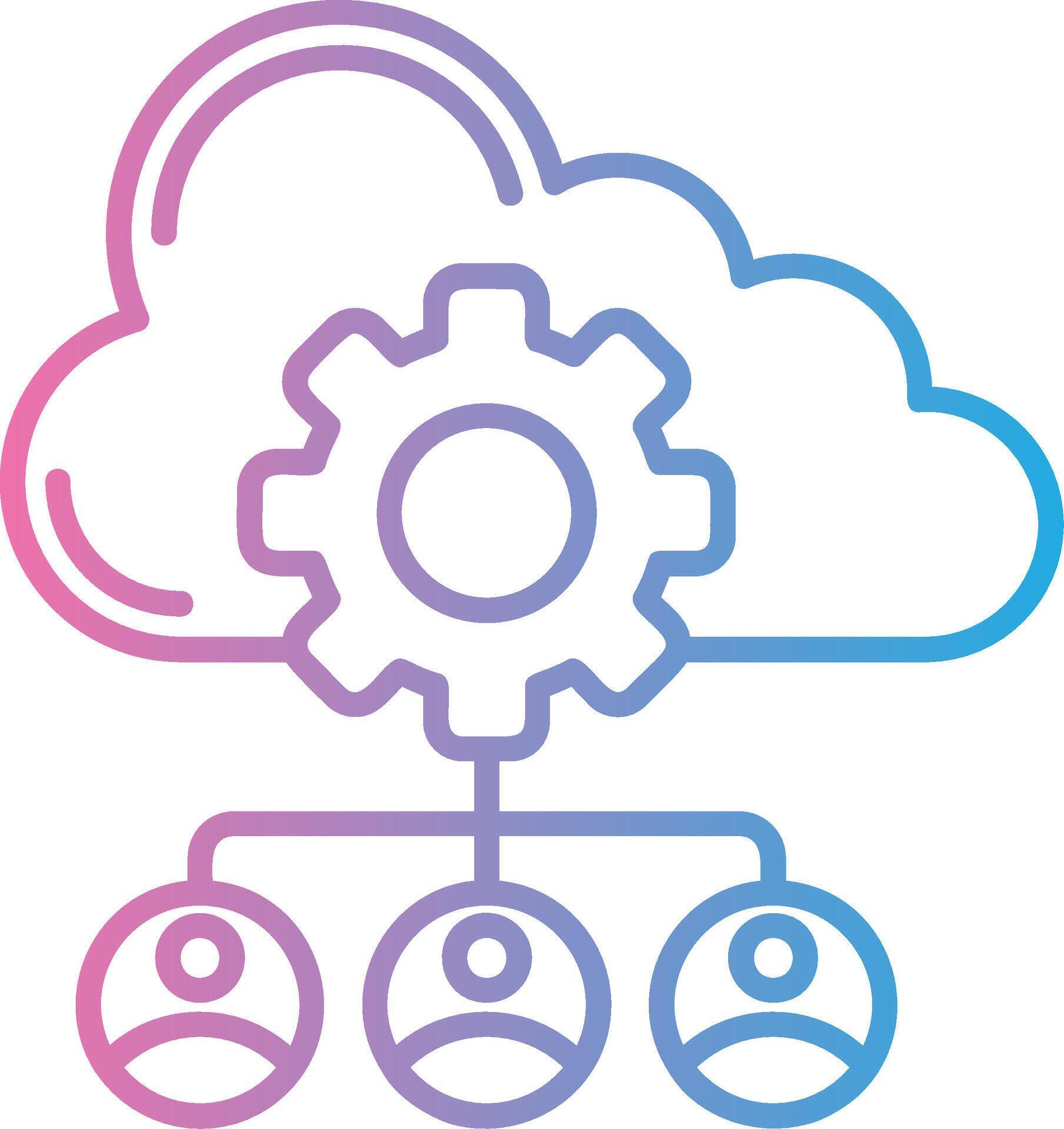 Data Collection User Interface Mark 63122020 Vector Art at Vecteezy