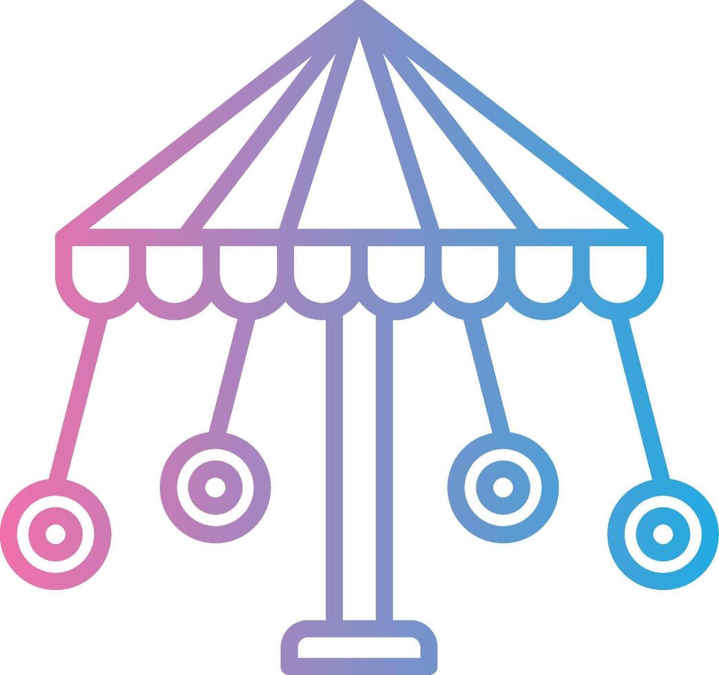 Playground App Based UI Graphic 63122234 Vector Art at Vecteezy