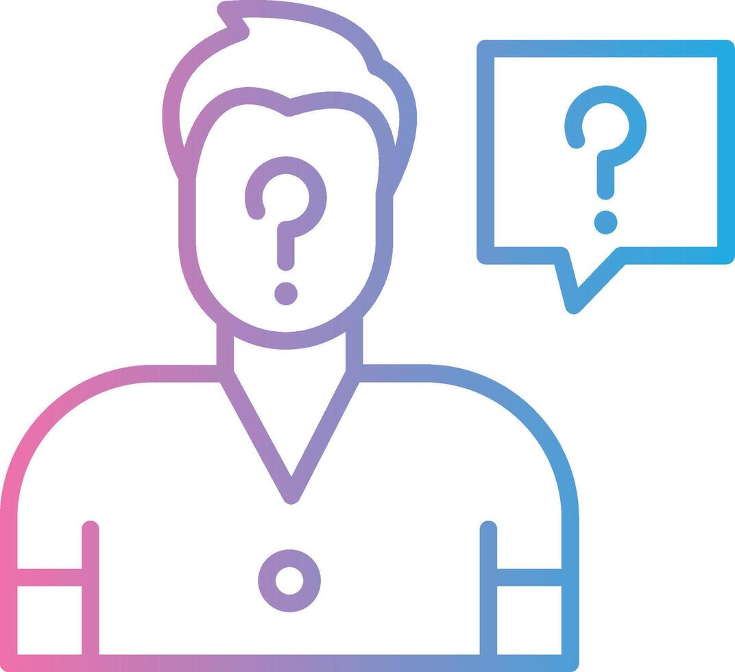 Question Mark User Interface Mark 63122386 Vector Art at Vecteezy