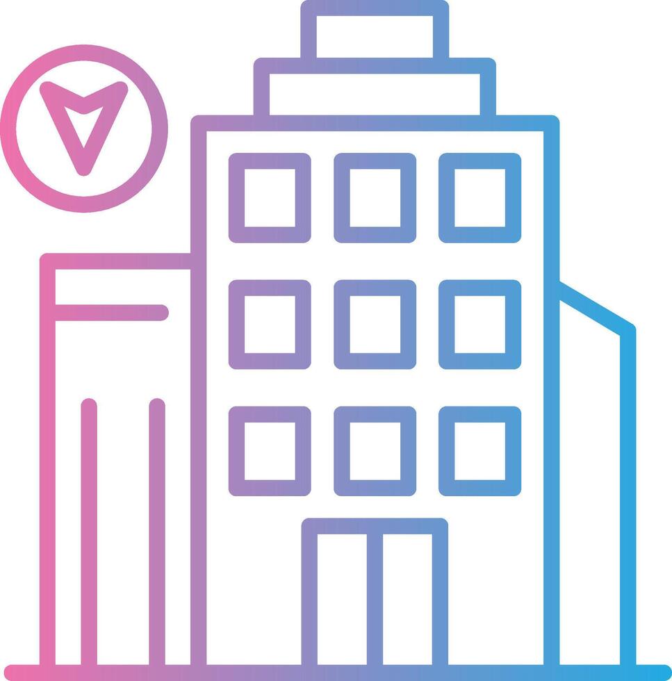 Office Abstract Ui Visual 63122940 Vector Art At Vecteezy