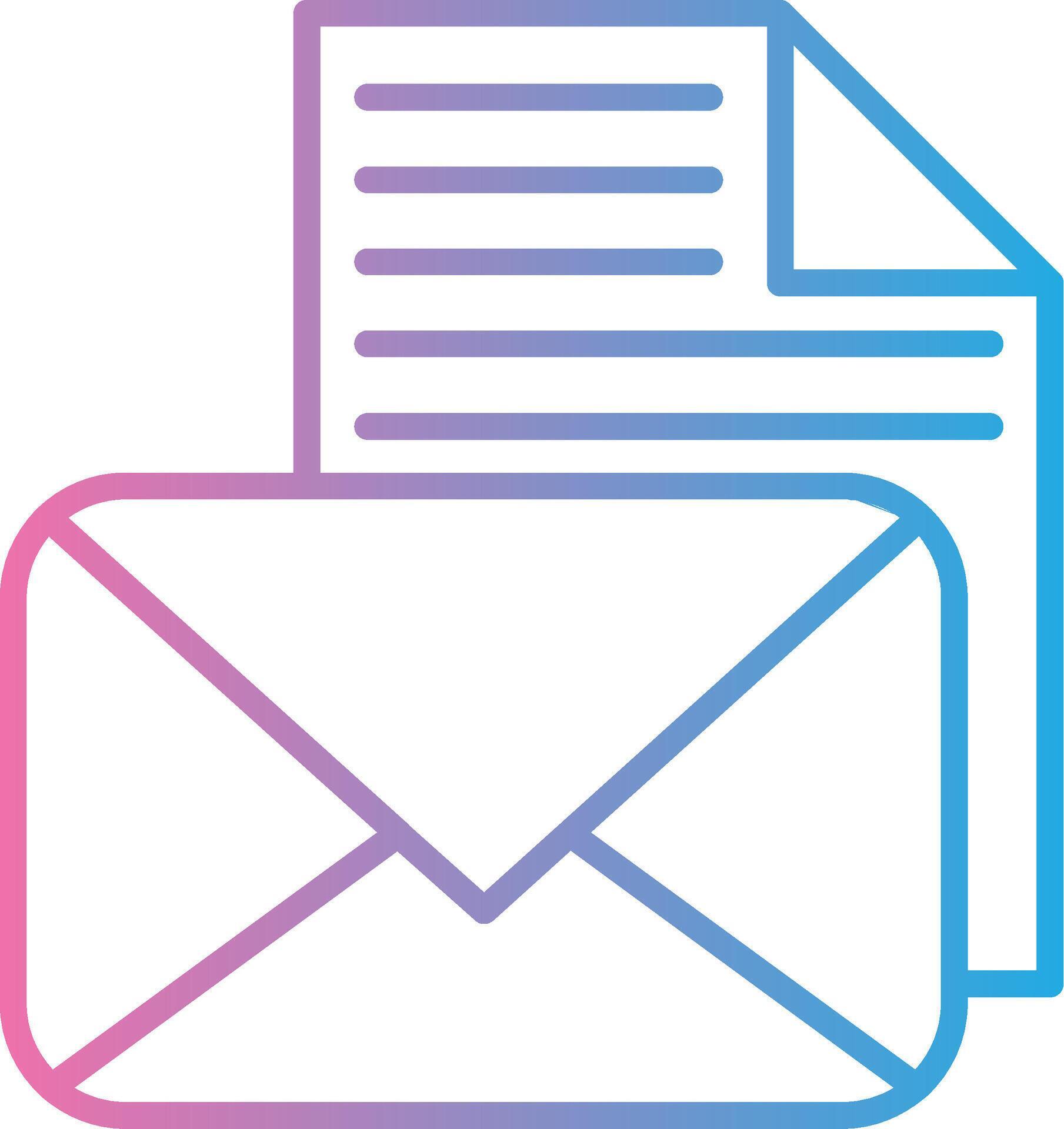 Sent User Interface Mark 63122964 Vector Art at Vecteezy