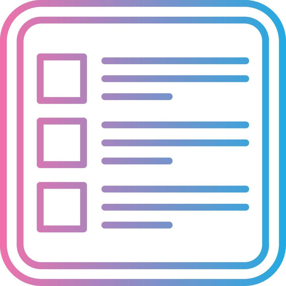 List Modular Form 63123206 Vector Art at Vecteezy