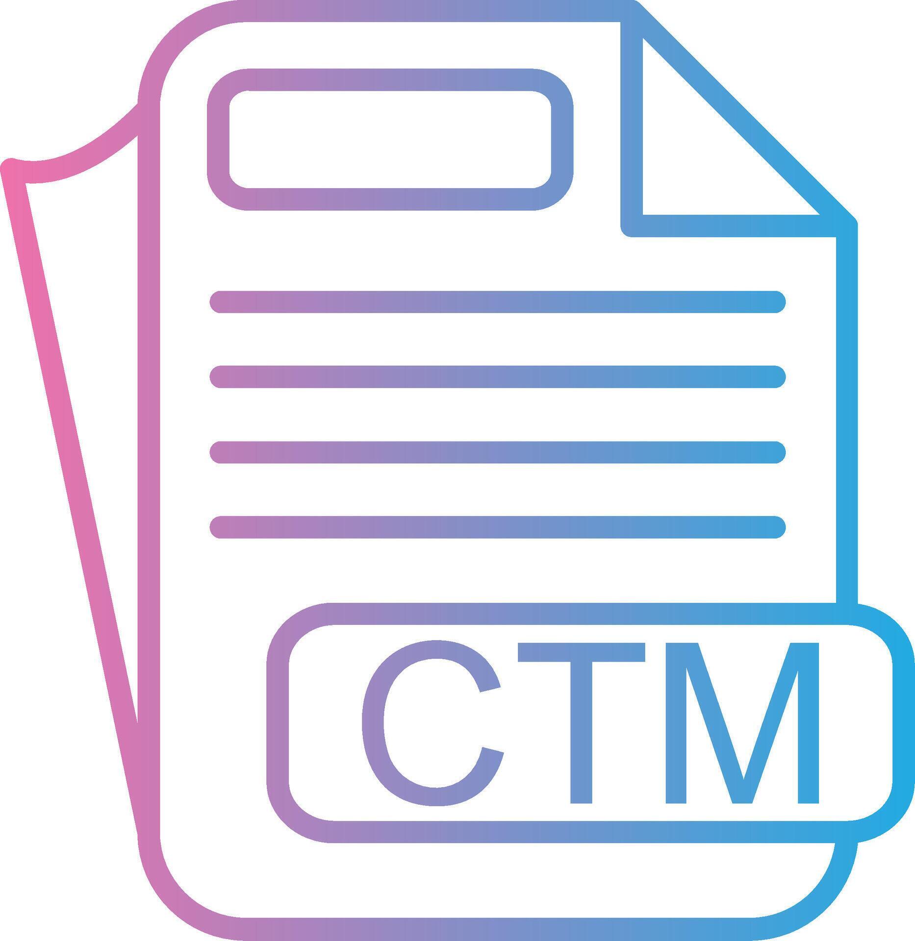 CTM Responsive App Shape 63124347 Vector Art at Vecteezy