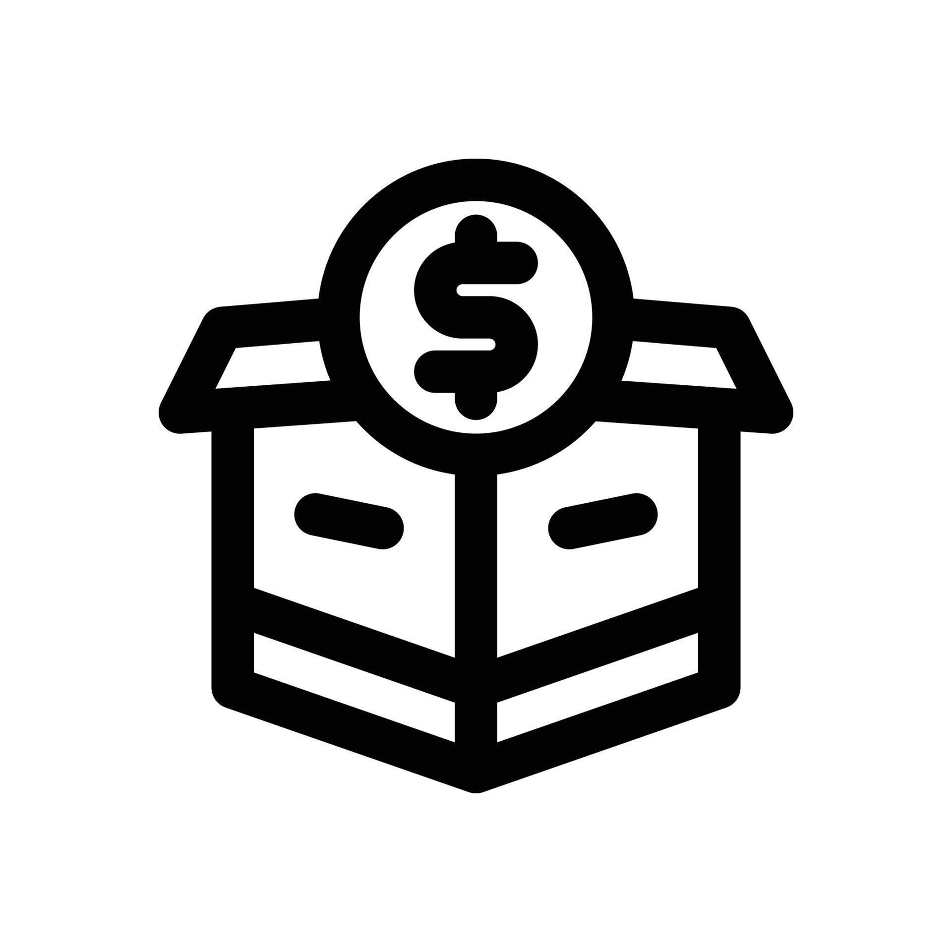 Buy Line Icon Clean And Minimalist Icon For Websites Mobile Apps Presentations And Logos