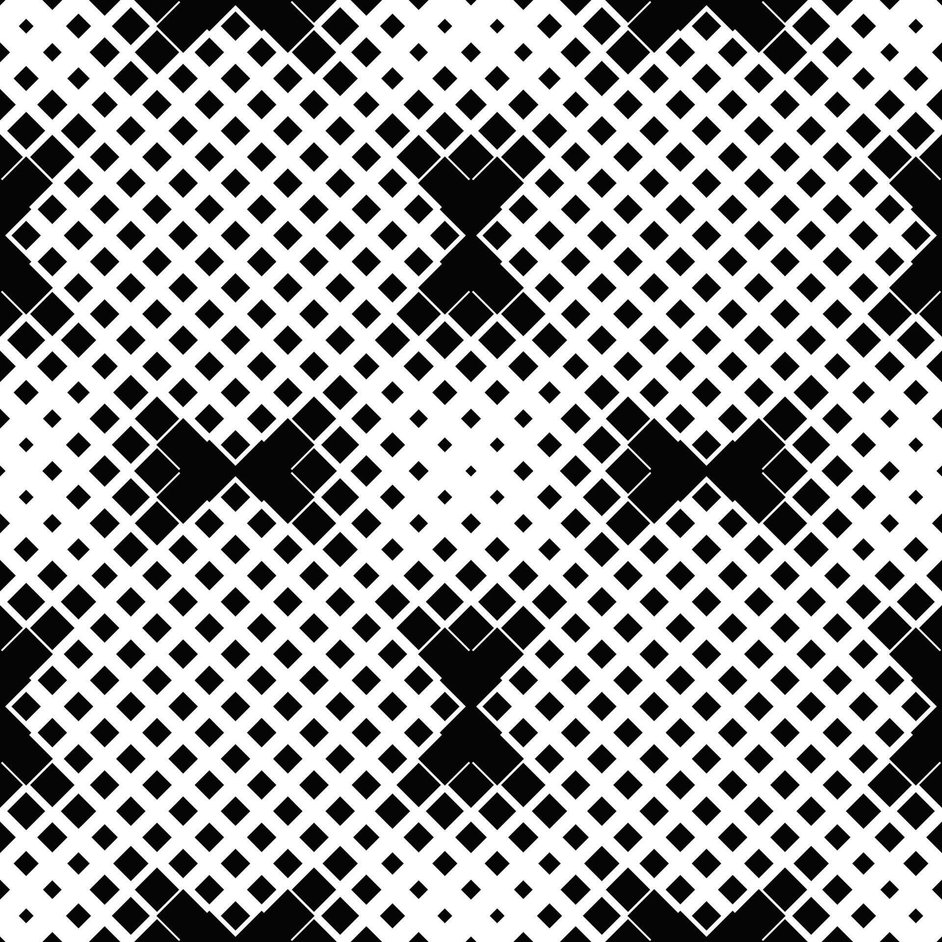 Geometrical square pattern background - abstract graphic design 63225468 Vector Art at Vecteezy