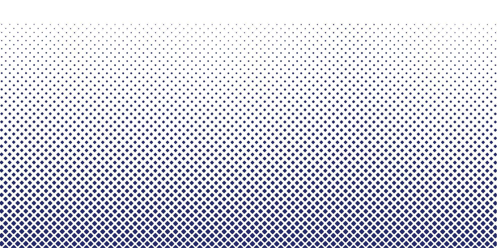 Halftone pattern square dots creating texture for abstract design background. 63502744 Vector ...