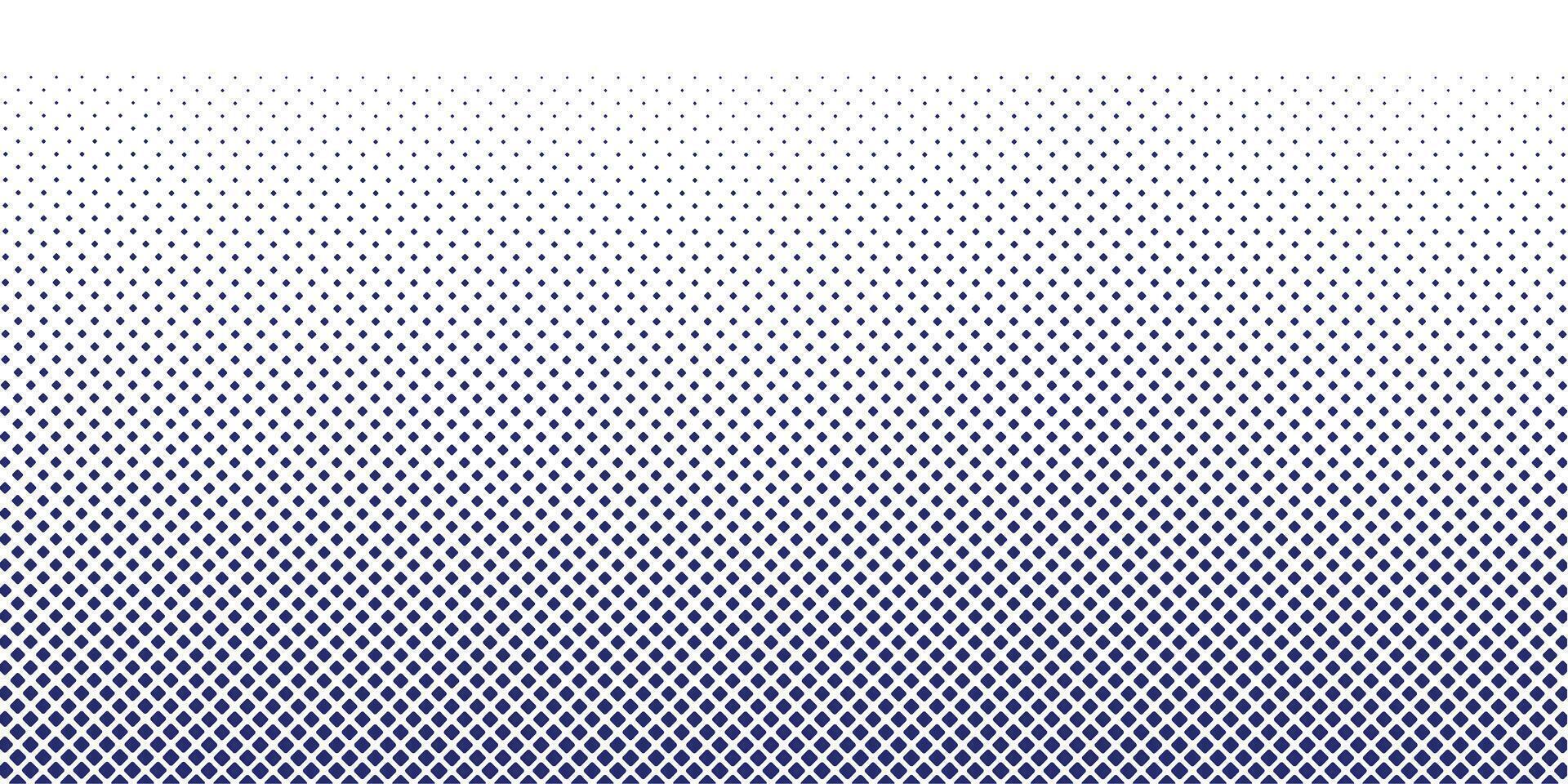 Halftone pattern square dots creating texture for abstract design background. 63502744 Vector ...